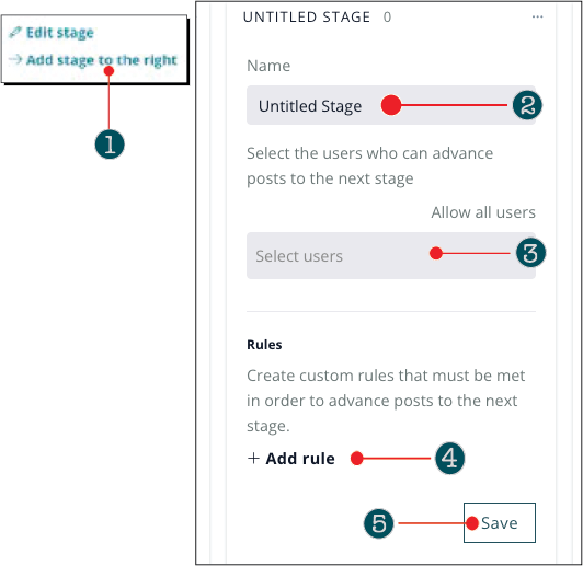 Publish How To Use Workflow Panes 6414