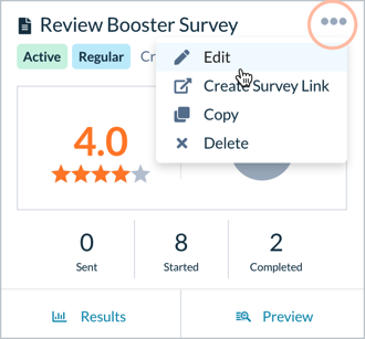 What I need to know about Review Booster?